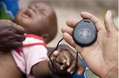 MS-A100 Respiratory Rate ARI Timer - Buy Respiratory Rate Timer, ARI ...