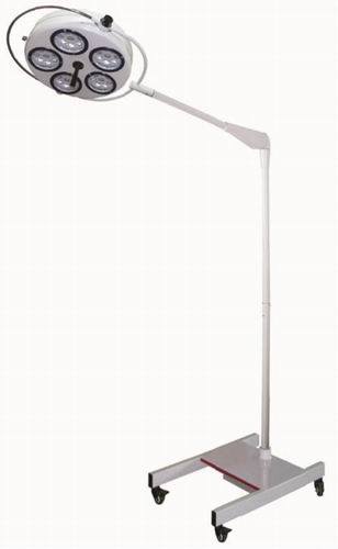 (MS-CDSE5B) Common Arm Shadowless Operating Operation Lamp Surgical ...