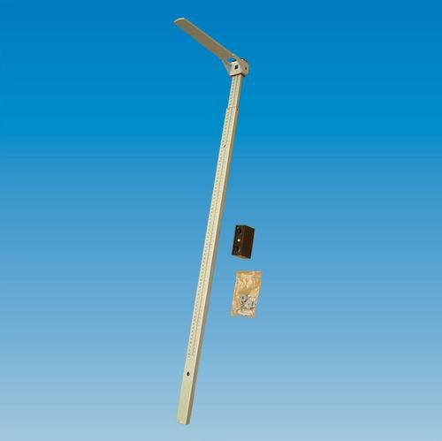 (MS-M300) Medical Measure Instrument Height Measuring Rod - Buy ...